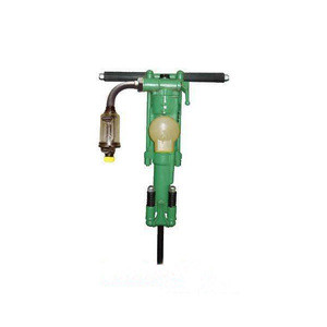 Buy Hand Held Manual Rock Drill Machine Price Hand Drill Machine from ...
