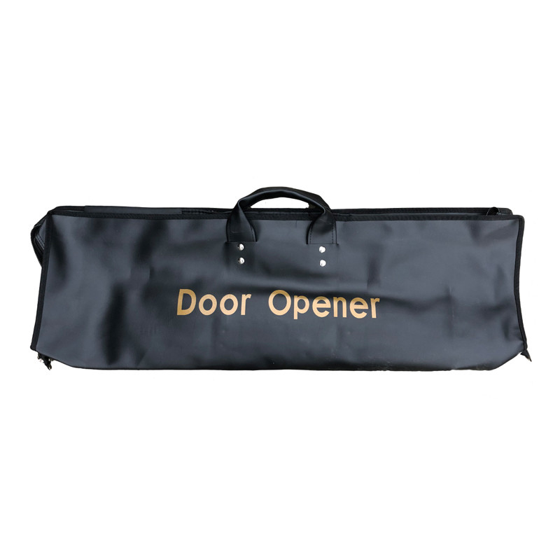 Buy Hand Operated Rescue Crowbar Disaster Rescue Hooligan Tool from ...