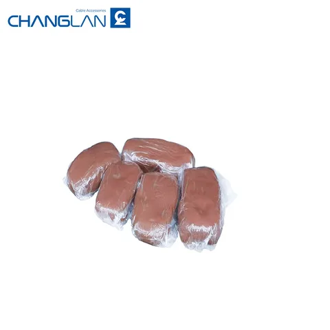 Buy Heat-resistant Plugging Material For High-temperature Environments ...