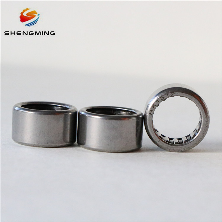 Buy Hf1616 One Way Bearing Needle Roller Bearing 16*22*16mm from Linyi ...