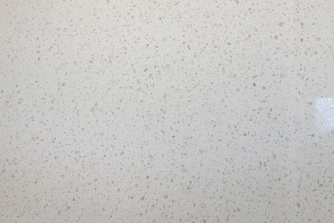 Buy Hic Quartz Free Sample Custom Stain And Waterproof Calacatta White ...