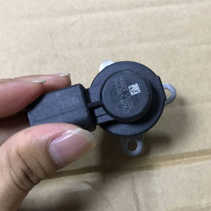 Buy High Performance Diesel Fuel Pressure Regulator Valve 0928400560 ...