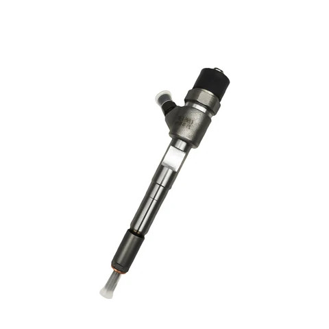Buy High Pressure Fuel Common Rail Injector Available 0445110938 ...