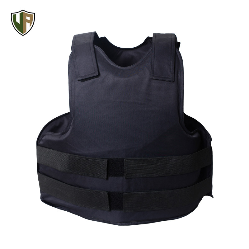 Buy High Quality Military Style Bulletproof Vest Full Protect from ...