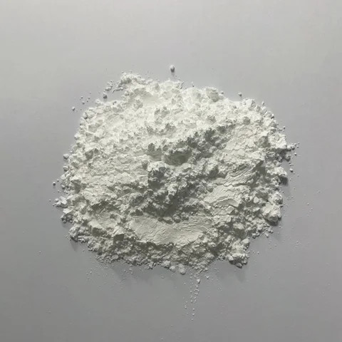 Buy High Temperature Resistance Yttrium Oxide Stabilized Zirconia For ...