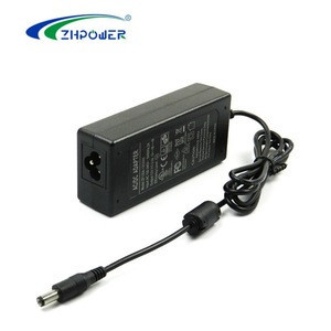 Buy Honor Electronic 12vdc 3 Amp Switching Power Adapter 12v 3a Ac/dc ...