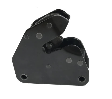 Buy Hot Sales Cabin Tilt Pump 1511871 1384385 For Scania Heavy Truck ...