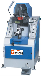 Buy Hydraulic Automatic Automatic Shoemaking Heel Counter Lasting ...