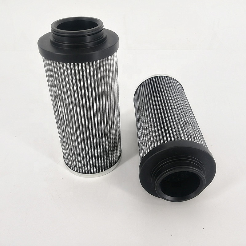 Buy Hydraulic Oil Filter G04276 Oil Filter Element Of Hydraulic Station ...