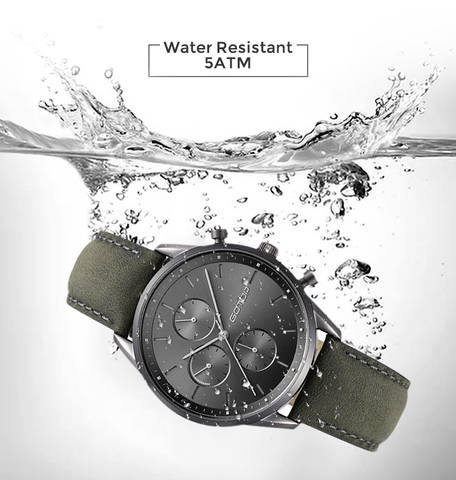 Buy In Bulk Luxury Original Multifunction Hands Watch Makers Mens Brand ...