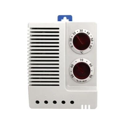 Buy Industrial Cabinet Small Peltier Dehumidifier Mini Intelligent ...