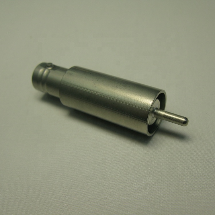 Buy Industrial Kf Flanges Feedthrough For Signal In Vacuum Equipments ...