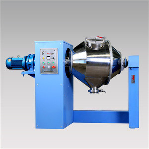 Buy Industrial Using Mesh 200 To Mesh 10000 Diamond Fined Powder ...