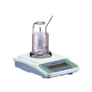Buy Internal Calibration Automatic Electronic Analytical Balance For ...