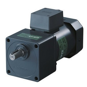 Buy Japan Induction Motor Low Speed Ac Motor from DAIKI SANGYO CO., LTD ...