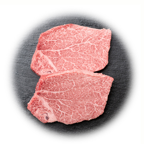 Buy Japanese Best Wagyu Beef Tenderloin Frozen Meat For Wholesale from ...