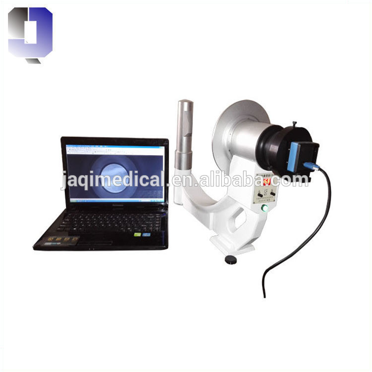 Buy Jq-75y Mini X-ray Machine Can Realize Image And Video Collection On ...