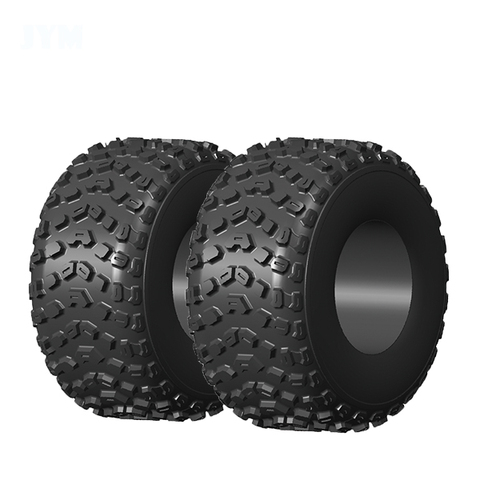 Buy Ju727 21x10.00-8 Tire Maxxi 22x10x8 22x10-10 Atvs Utv Utvs Atv ...