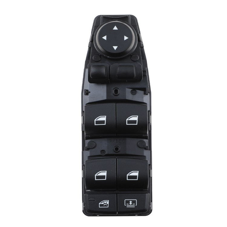 Buy Keefc New Master Control Window Switch For Bmw F02 F06 F10 F11 F12 ...