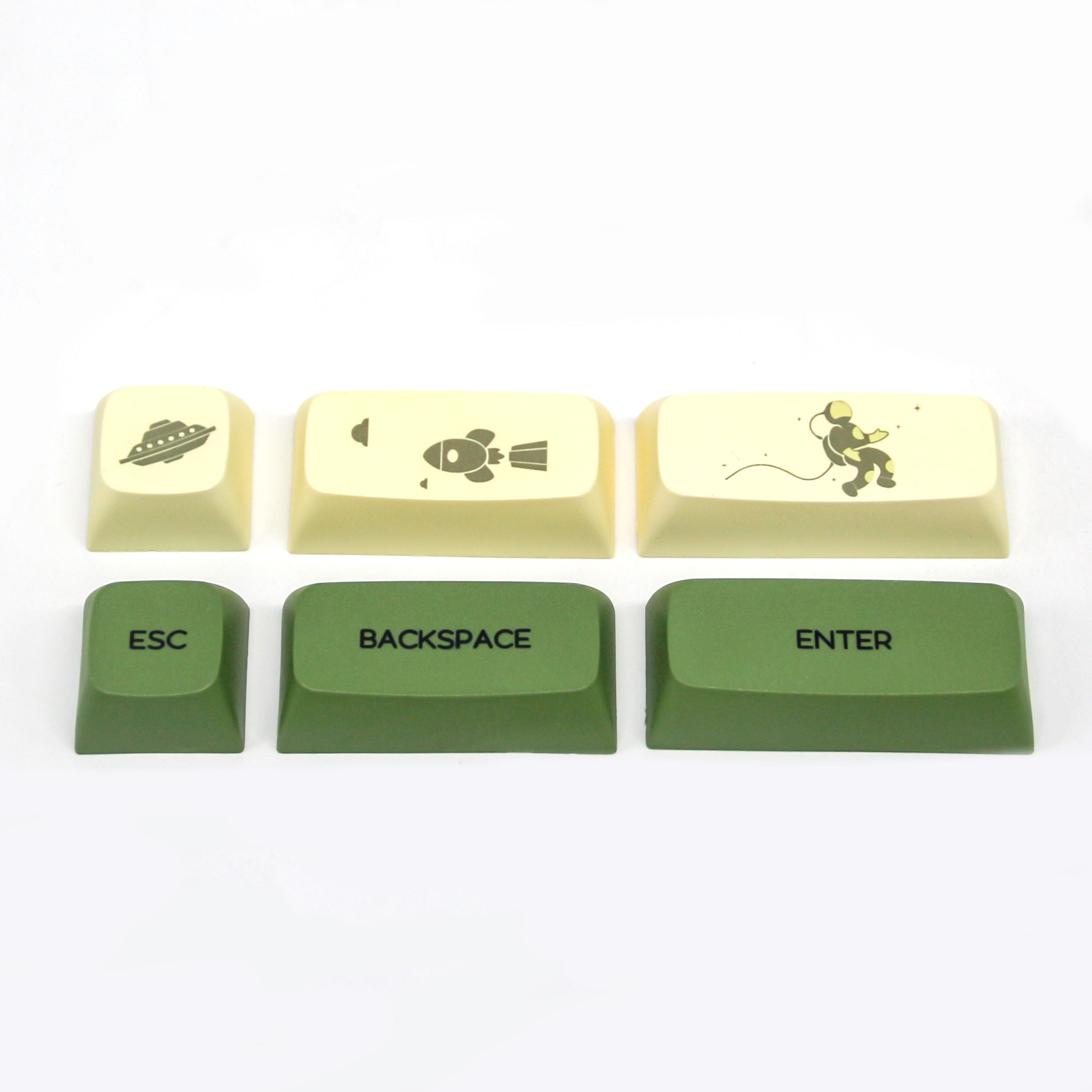 Buy Kingsub Mechanical Keyboard Keycaps,custom Keycaps,keycaps ...