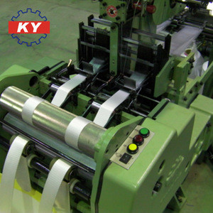 Buy Ky Professional Electron Frame Needle Loom Industrial Safety ...