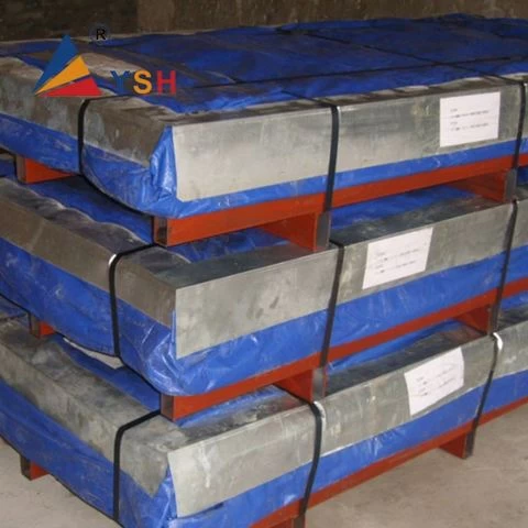 Buy Lowes Perforated Sheet Metal from Hebei Anping Yong Sheng Wire And ...