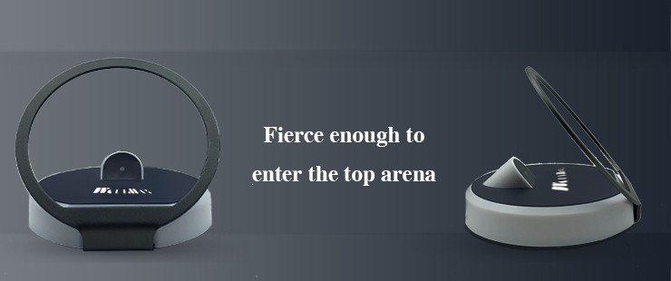 Buy Mobile Payment Code Scanning Robot Qr Code Embedded Fixed Mount ...