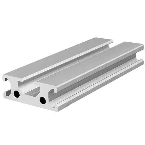 Buy Modern Design Aluminium Profile For Pergola En Aluminium Capping ...