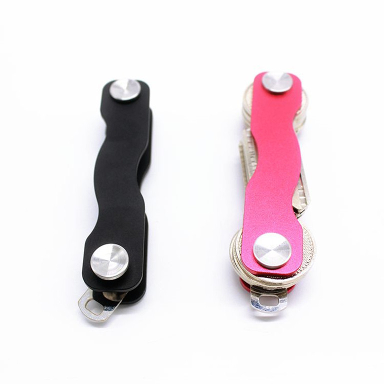 Import Multi-purpose Modular Edc Keychain Multitool Bulk Buy In China ...