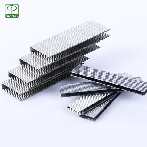 Buy N Series Gun Nail Staple Sofa Staple Nails Sofa Set Materials N11 ...