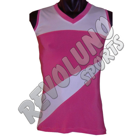Buy Netball Netball Uniforms Dress Oem Custom Team Premium Quality ...
