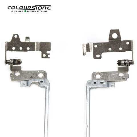 Buy New 15-ac Screen Laptop Hinge For Hp 15-ac 15-ac005na 15-ac121dx 15 ...