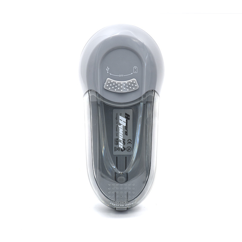 Buy New Fabric Shaver Perfection Industrial Rechargeable Fabric Usb ...