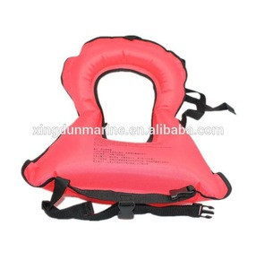 Buy New Product Inflatable Straight Jacket Factory from Dongtai City ...