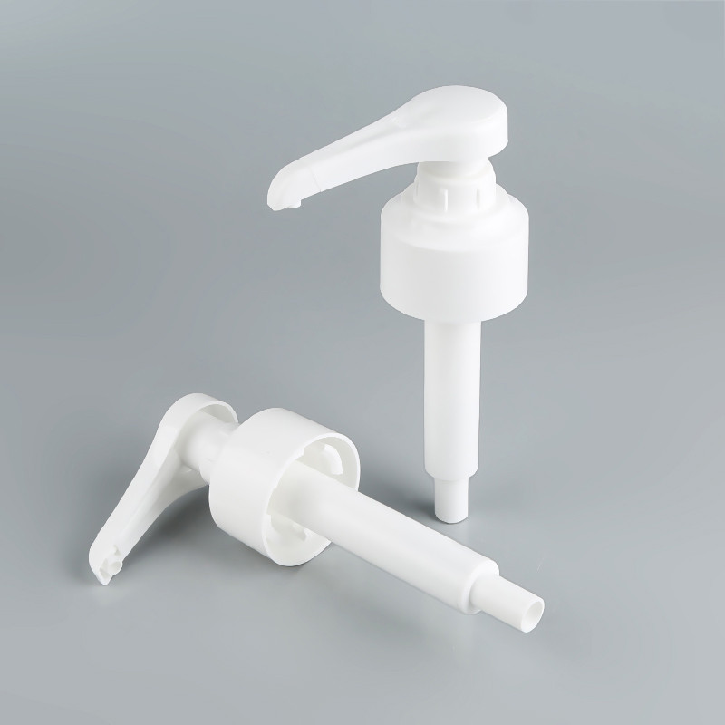 Buy New Product Universal White Fruit Juice Dispenser Pump Plastic ...