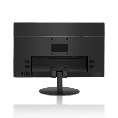 Buy Oem 18.5inch Fhd Led Gaming Monitor Flat Screen Black Computer ...