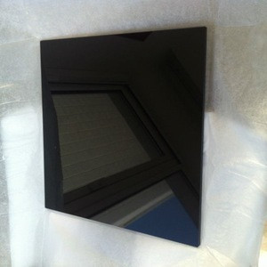 Buy Optical Filter, Nir Pass Filters Rg850 from Changchun Juncheng ...