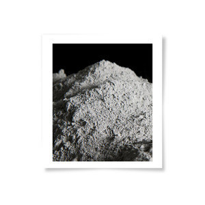 Buy Ordinary Portland Cement (opc Type I) from Masheed Trading And ...