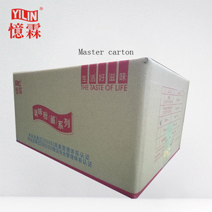 Buy Original Chicken Coating Powder For Fried Chicken With Oem Service ...