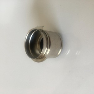 Buy P28s Bulb Holder Lamp Socket Amp Base from Dongguan Aoteng Lighting ...