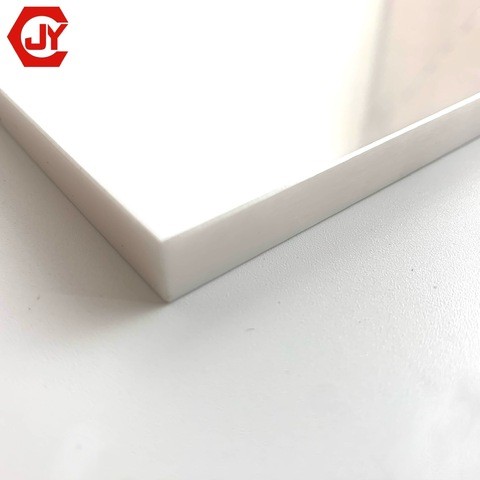 Buy Pad Printing Plate Ceramic Cliche Tampo Printing Machine Plate For ...
