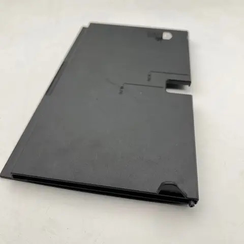 Buy Paper Feed Tray For Hp Ink Tank Wireless 310 311 315 410 411 415 ...