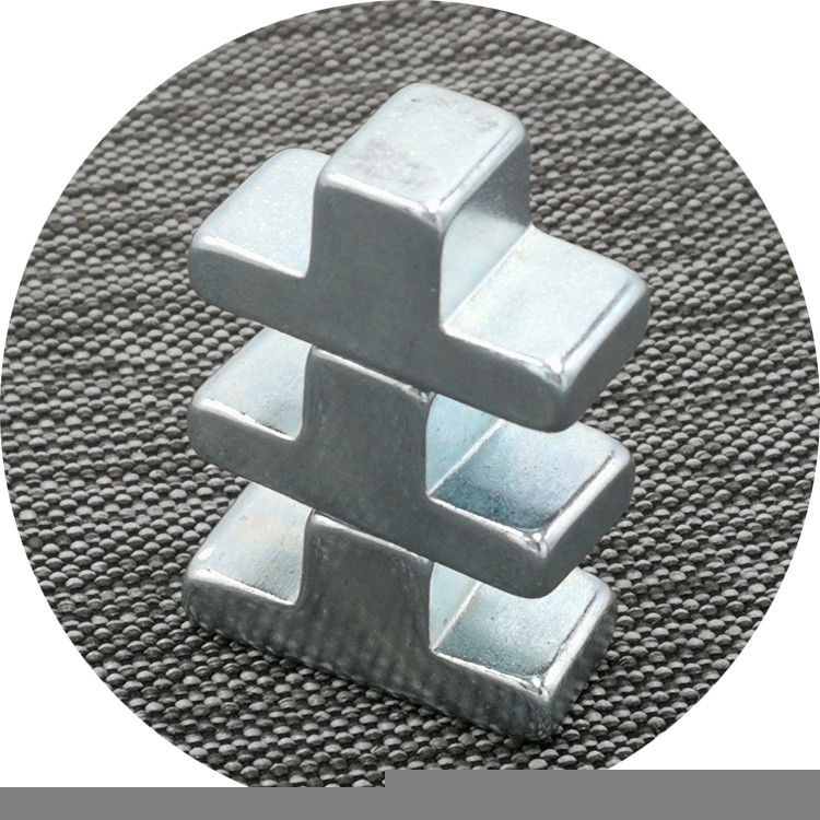 Buy Permanent Magnet Washing Machine Motor Annular Generator Ac 220v ...