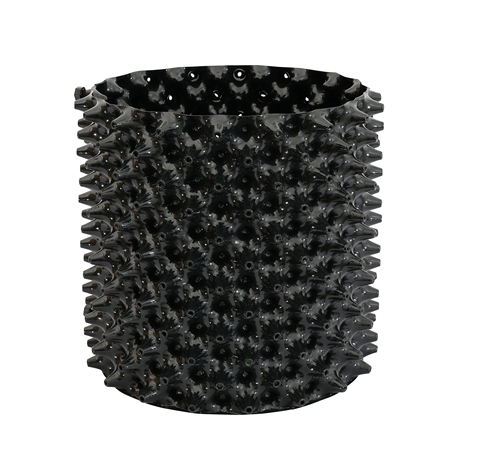 Buy Plant Root Control Propagation Trainer Fast Root Grow Container Air ...