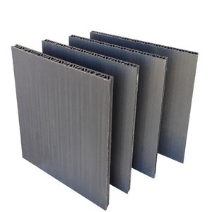 Buy Plastic Concrete Metal Formwork Peri Gridflex Slab Formwork System ...