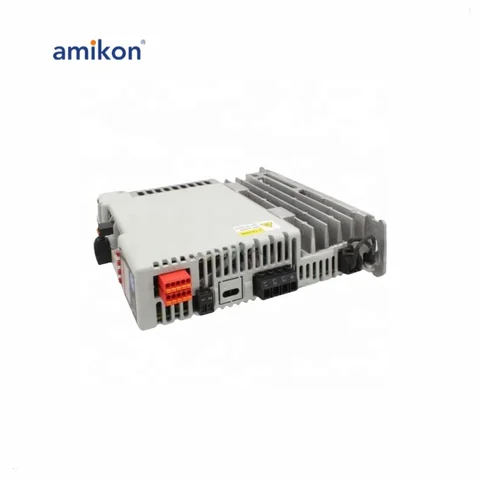Buy Plc Servo Drives 2198-h008-ers At Competitive Price Pac & Dedicated ...