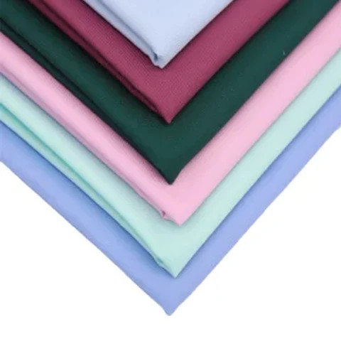 Buy Polyester Terry Scrub Fabrics From Bangladesh Wholesale Price ...