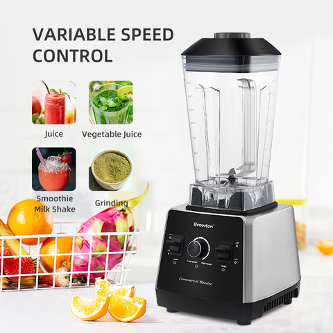 Buy Popular Home Appliance Food Processor Blenders 2021 New High Speed ...
