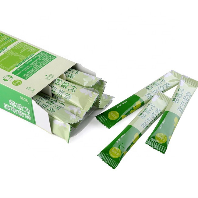 Buy Private Label Energy Drinks Vegetable And Fruits Meal Replacement ...