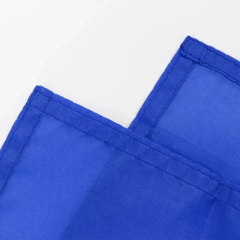 Buy Promotional Product Flag 3x5ft Bandera Poly Banner Any Design ...